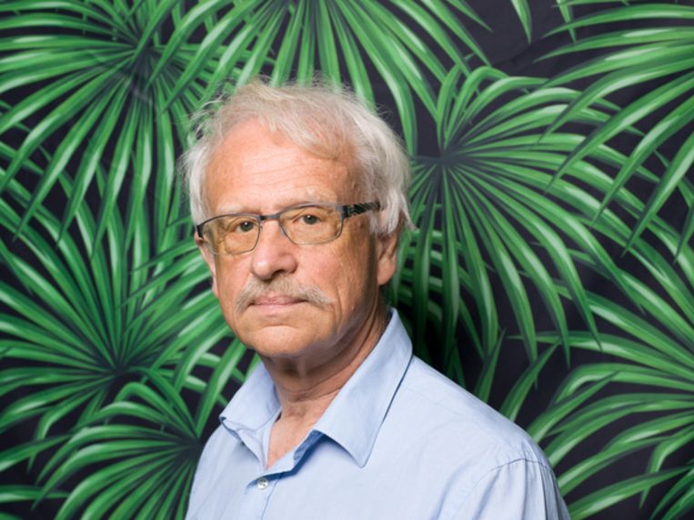 Fotografie Anton Rijsdijk - Koop en Huur - Art Center Hoorn